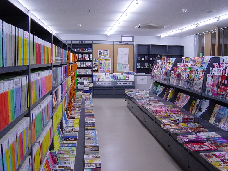 PROSES PENERBITAN BUKU | KASKUS